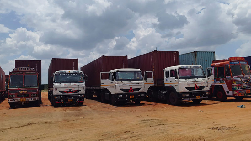 Premier Roadlines Limited
