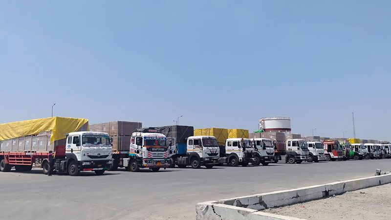 Premier Roadlines Limited