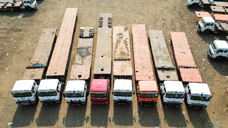 Premier Roadlines Limited