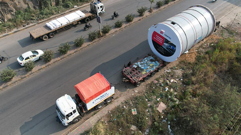 Premier Roadlines Limited