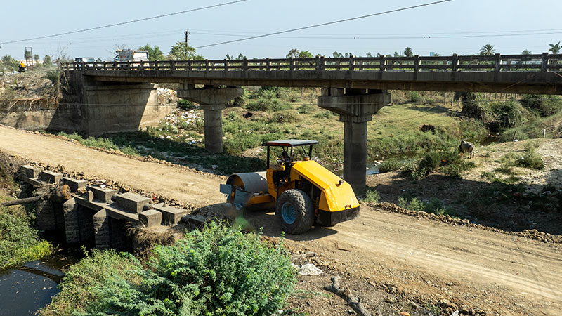 Premier Roadlines Limited