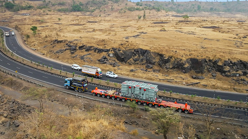 Premier Roadlines Limited
