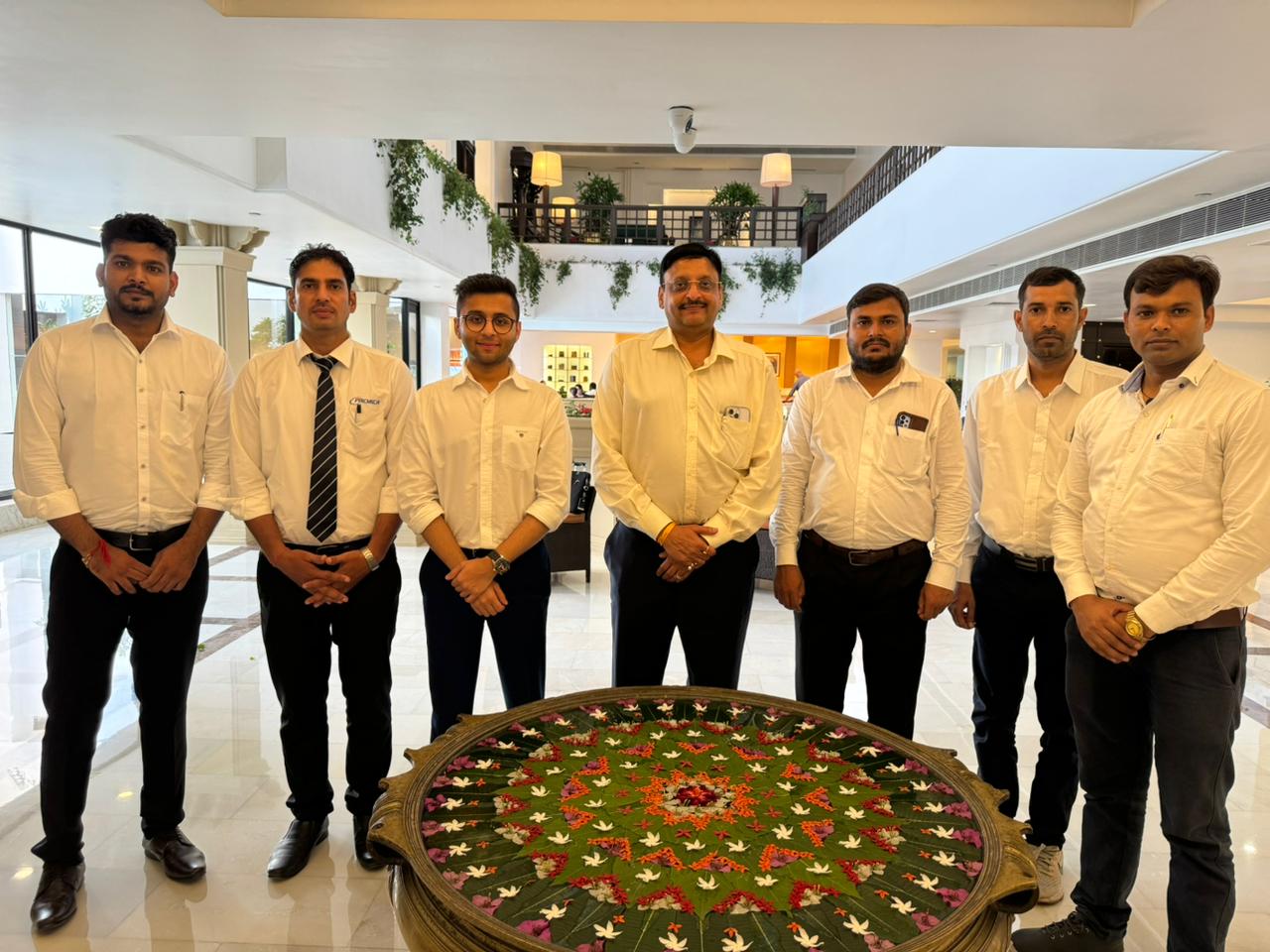 Premier Roadlines Limited