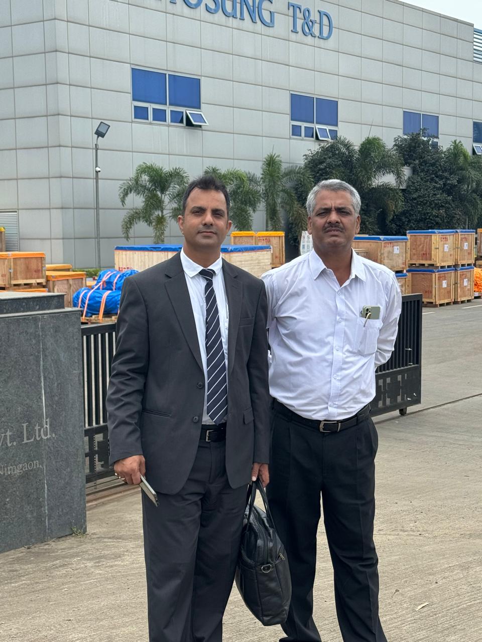 Premier Roadlines Limited