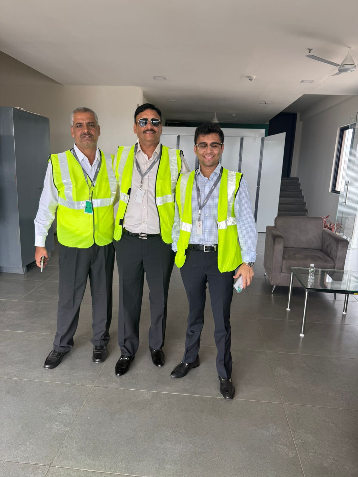 Premier Roadlines Limited
